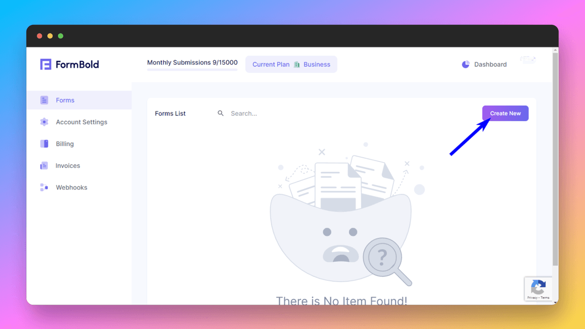 Adding A Contact Form To Your React And Nextjs Project A Step By Step